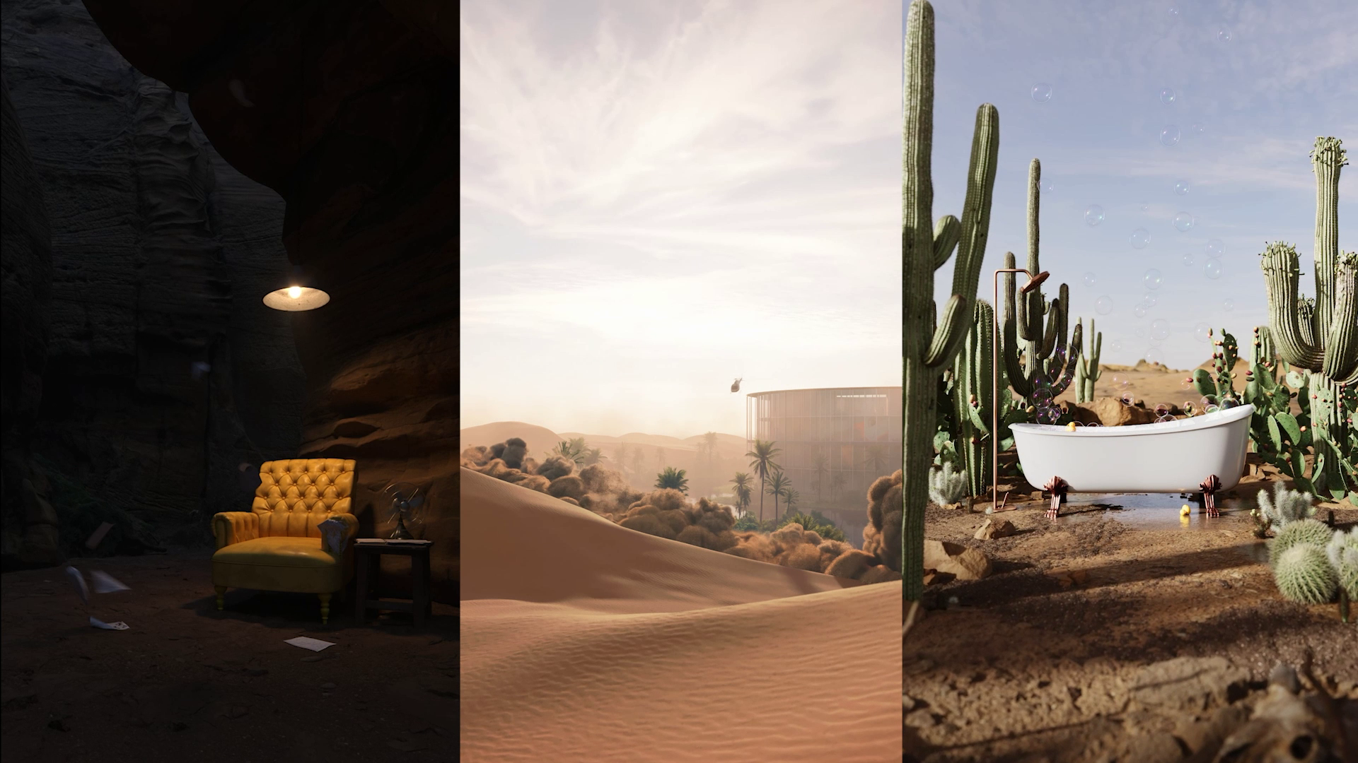 /Imagine Animation Contest 2024 | ZOA Studio