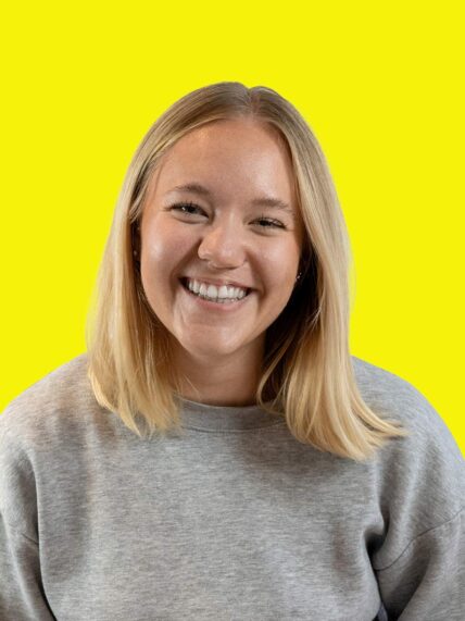 ZOA Studio | Meet the Team